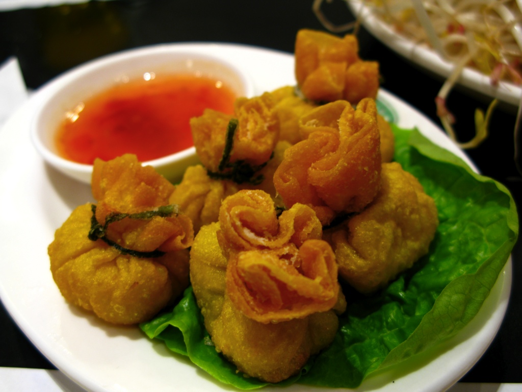 jeongja «Koreazy in Korea Koreazy in Korea