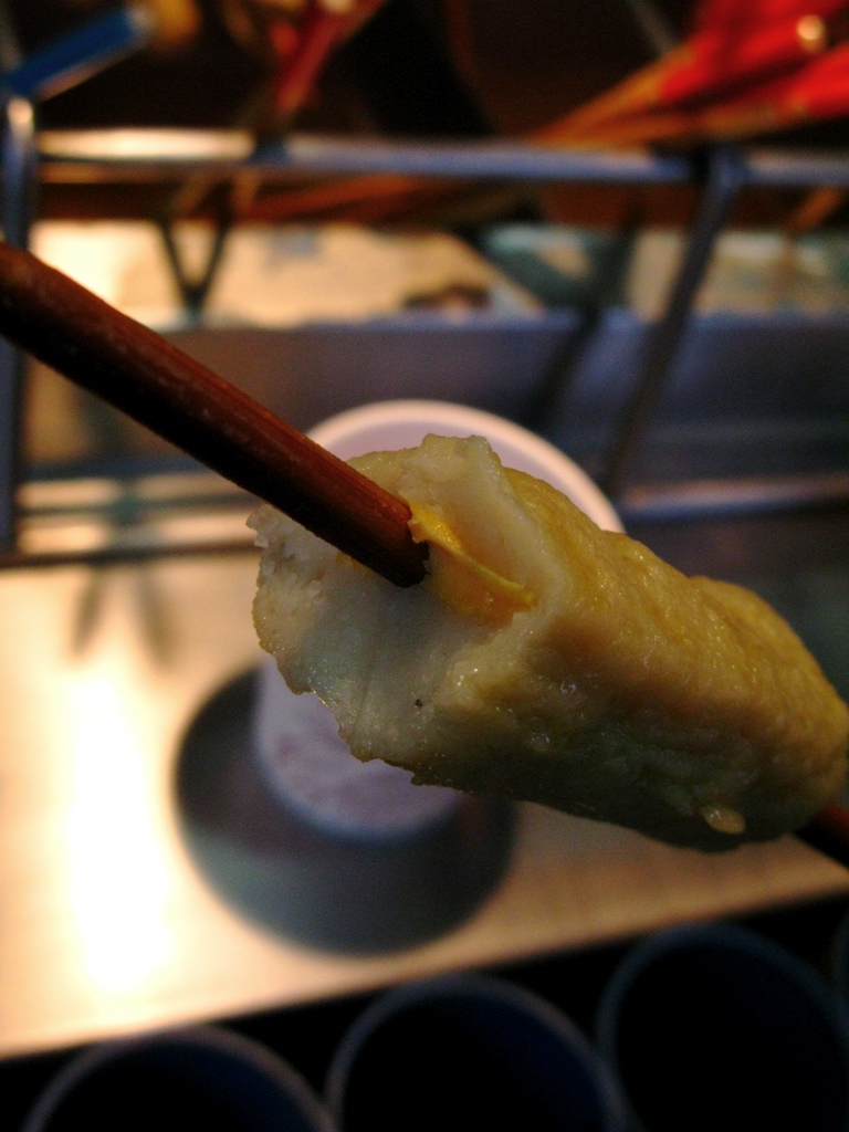 kimchi chiggae «Koreazy in Korea Koreazy in Korea