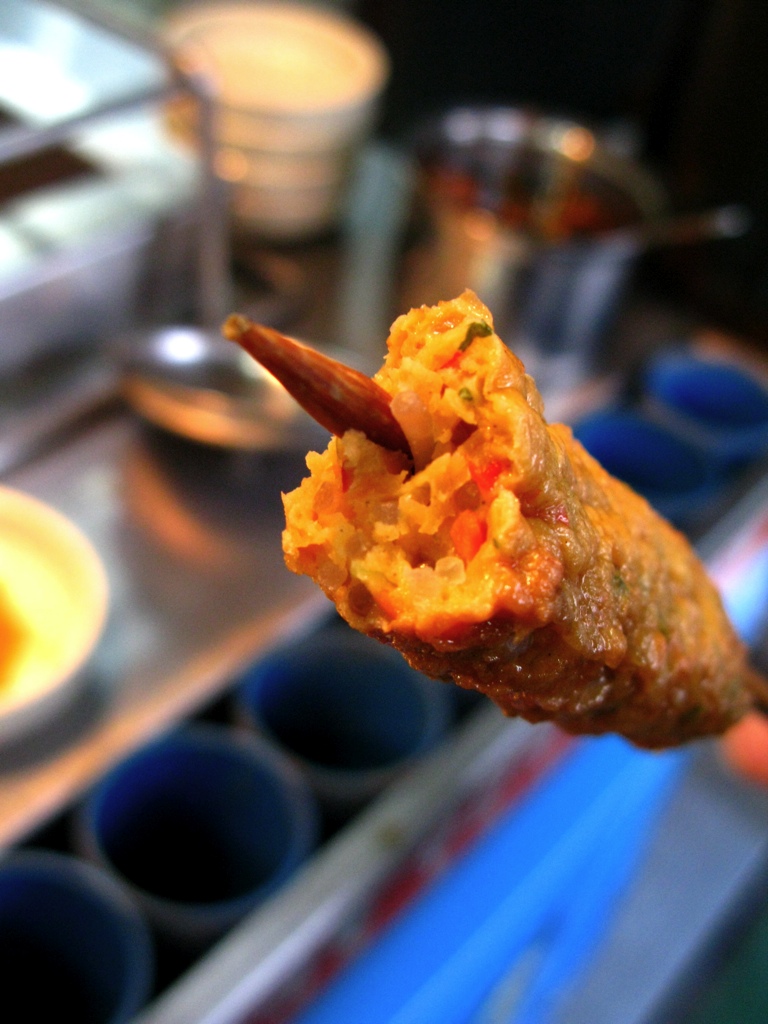 kimchi chiggae «Koreazy in Korea Koreazy in Korea