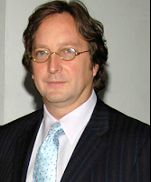 Hedge Fund Harbinger Capital Reveals Three New Positions ~ market folly