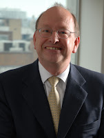 The Loz 'N' Belly Weekly Podcast From Hedge Fund Manager GLC Ltd ...