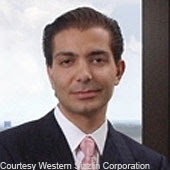 Biglari Holdings Reveals Sonic (SONC) Position ~ market folly