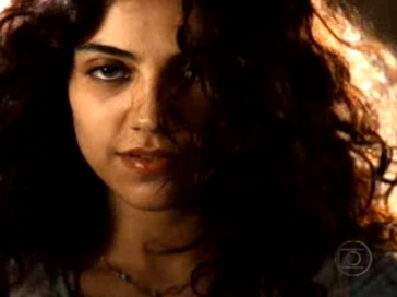 TRIBO DA LEITURA: Dom Casmurro : Olhos de Ressaca