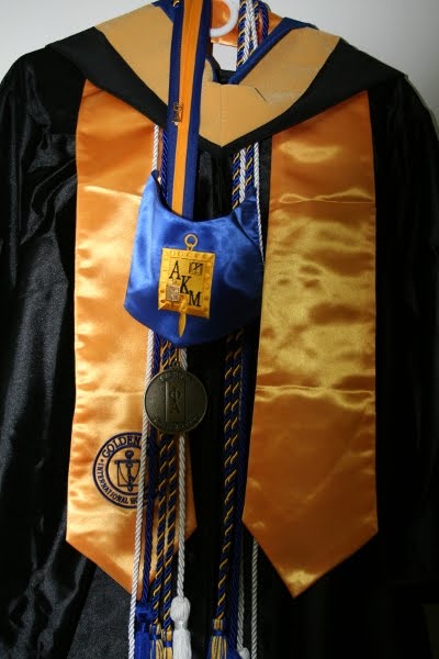 The New Social Worker Online Blog: M.S.W.