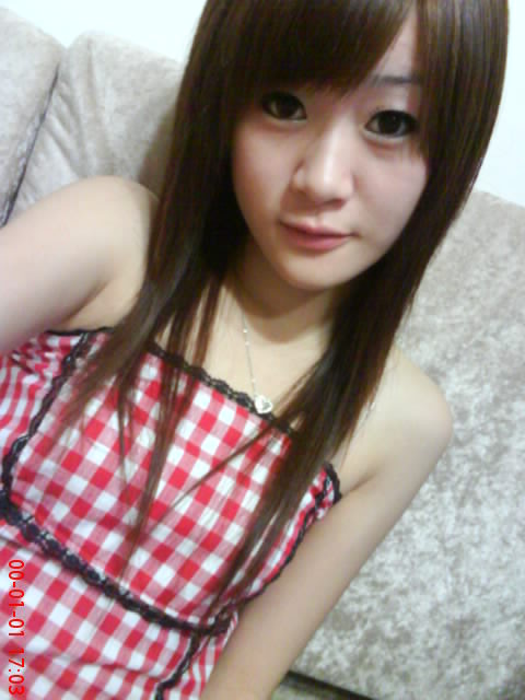 Hot Asian Girl Hot Thai Teen 2