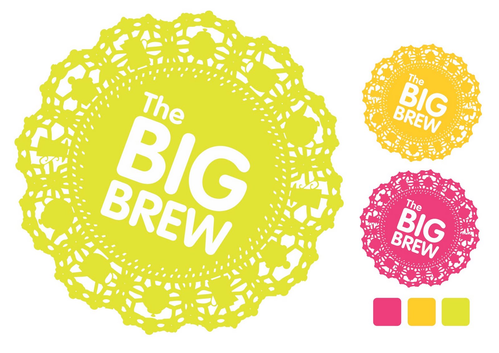 The wonders of making a cup of tea: The Big Brew