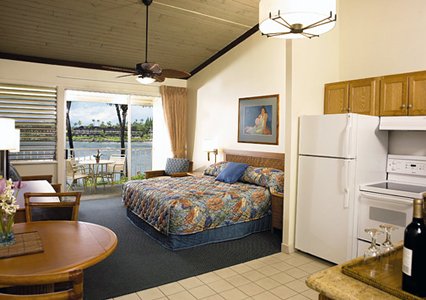 Hotels Online Club: Room Types