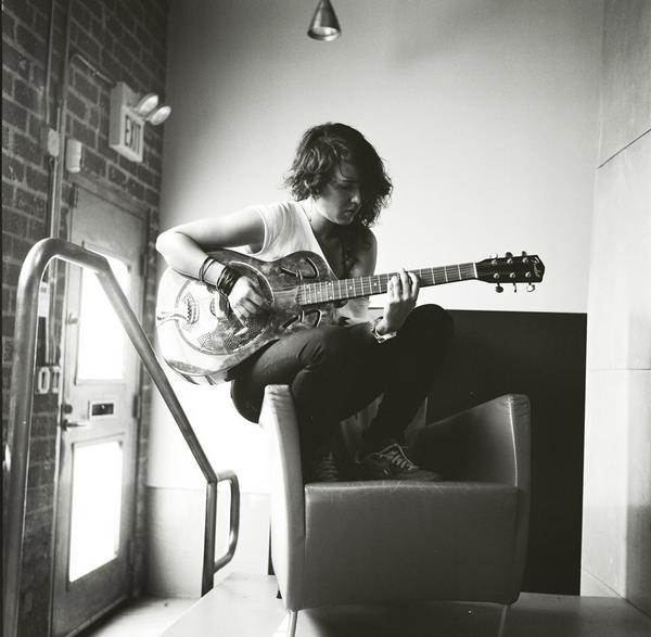 Yo Soy Pambo: Biografía