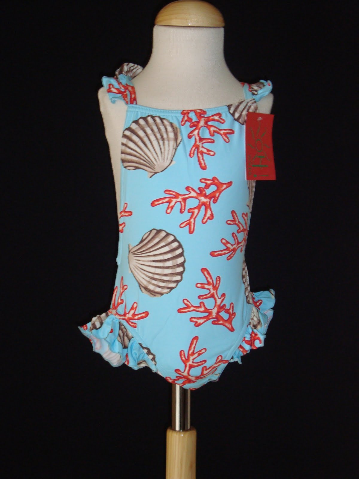 PEPITA PEQUITAS: OH!SOLEIL