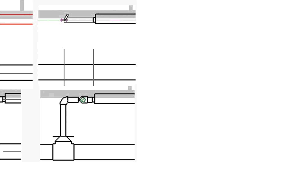 Revit Mep New Summit: Revit System 2_ O primeiro padrão mundial em 3D ...