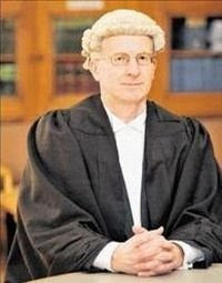 SK-H099 – Robert GREEN’s KIDNAP BECOMING MORE STRANGE! « HOLLIE GREIG etc.