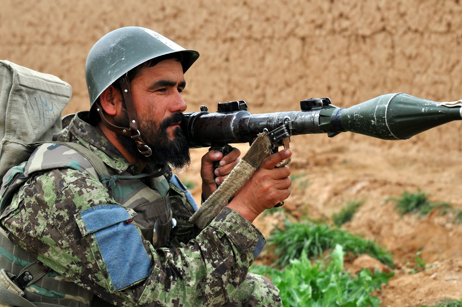 Helmand Blog - Afghanistan: PICTURE of day: Afghan faces