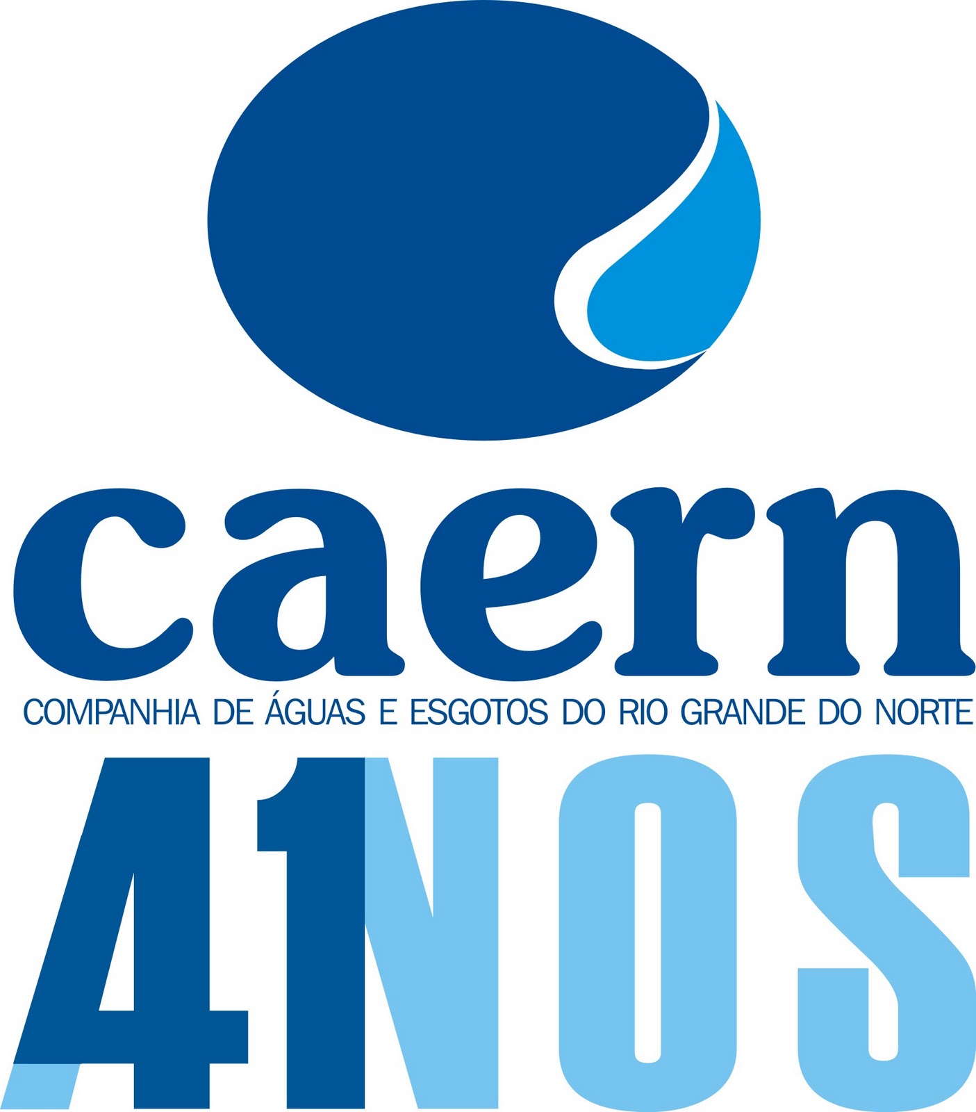 A Caern precisa mudar!: Propostas para modernização da gestão da Caern