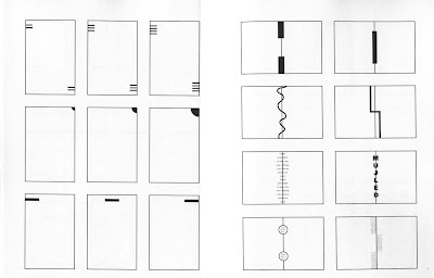 Graphic Design: Layout Design