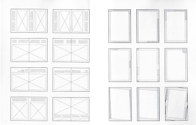 Graphic Design: Layout Design