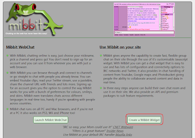 Kaisyu's Notes: 08/01/2010 - 09/01/2010