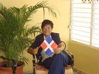 vickiana valenzuela: Personal y estudiantes de IPOPSA