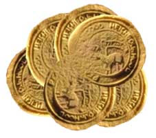 Holy Week /Passover/Spring Holiday