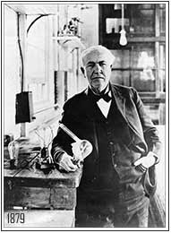 ¡Es viernes! ¡Sonríe! -10