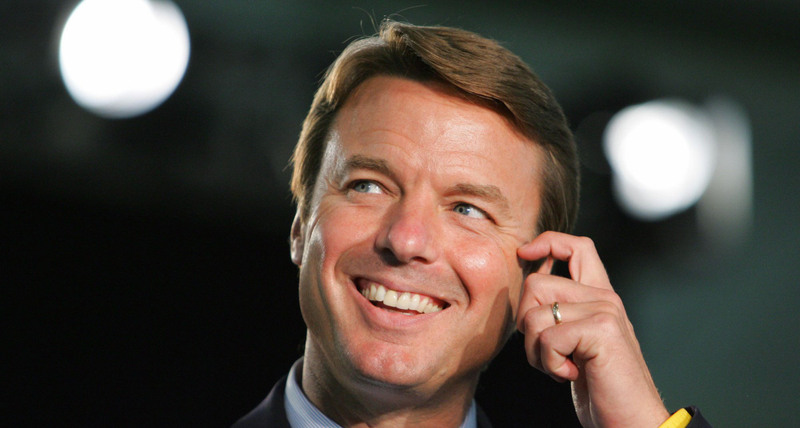Wallpaper World: John Edwards Wiki | John Edwards Pics