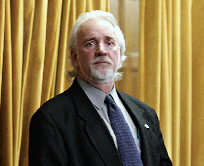 Owls and Roosters: Cadman scandal: Transcript shows Stephen Harper knew ...