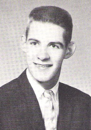 Larry Gooding's Instagram, Twitter & Facebook on IDCrawl