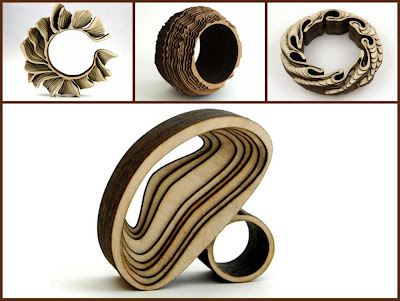 12 linden: Anthony Roussel