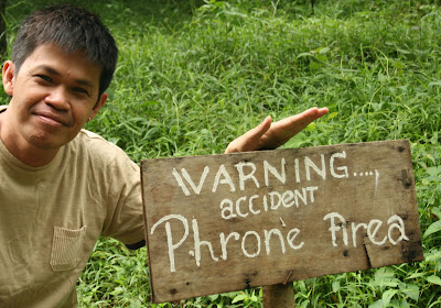 BlogPest:Editor and Errorfinder