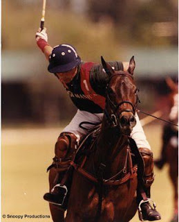 Polo Blog: Oct. 27th 06: U.S. Player Jason Crowder wins in Australia ...