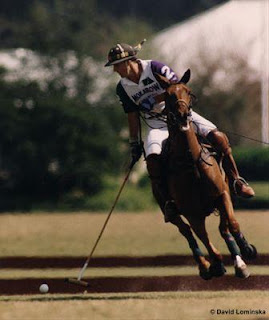 Polo Blog: Oct. 27th 06: U.S. Player Jason Crowder wins in Australia ...
