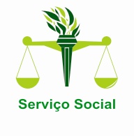 Serviço Social 9273: Quais os símbolos do Serviço Social e o que eles ...