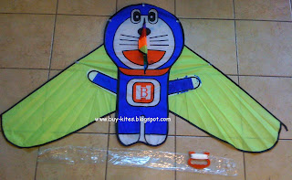 Passionkites: Kites Products