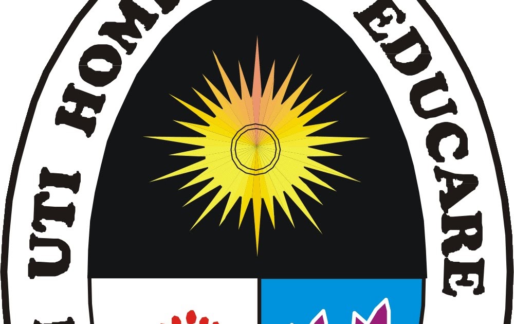 Cantuta Estudiantil: Reconociendo el esfuerzo....