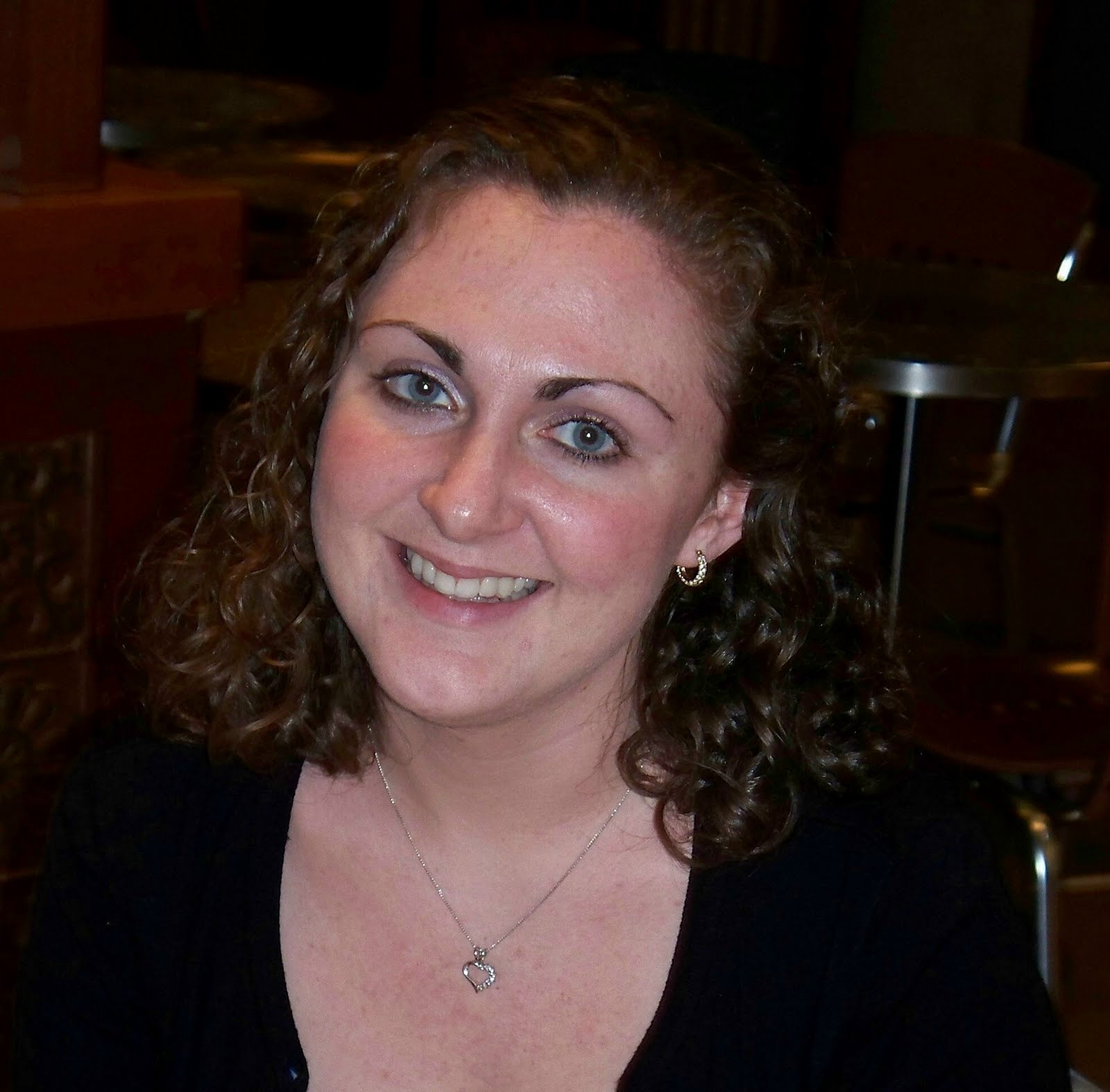 Deborah Dove's Instagram, Twitter & Facebook on IDCrawl