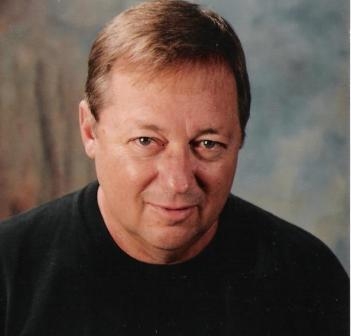 The Cool Justice Report: Ron Winter, Author Of New Book On Elder Abuse ...