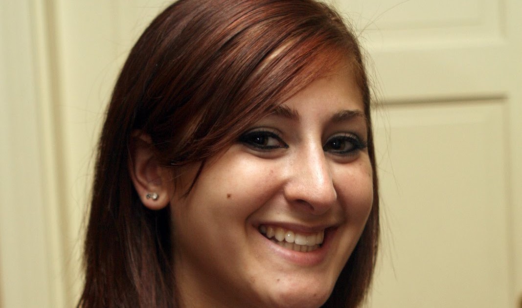 Melanie Lieberman's Instagram, Twitter & Facebook on IDCrawl