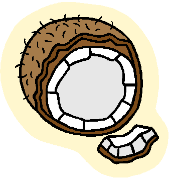 Aula de desarrollo de capacidades: Trabalenguas