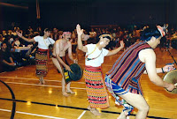 Igorot Dances, 2 of 2 Posts | sagada-igorot.com