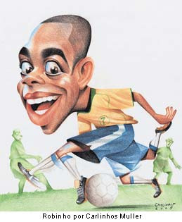 Aula Colli: junio 2010