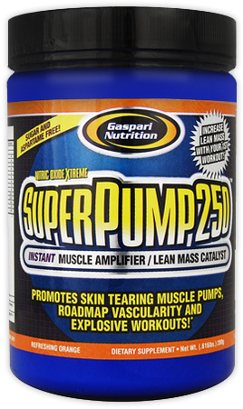 muscleman bodyalignment