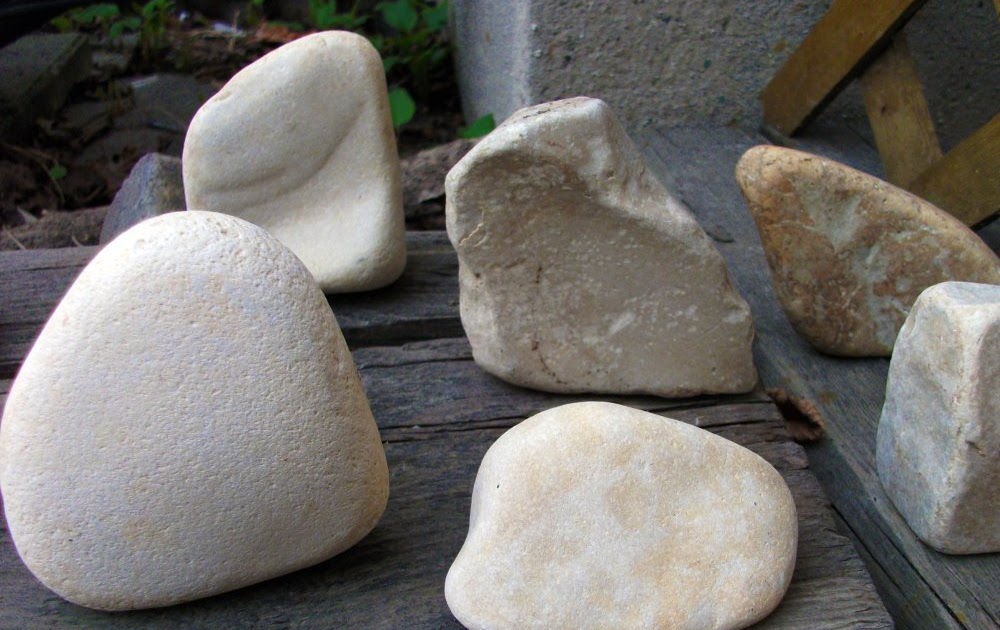 ArtRocks: How It's Made - ArtRocks Edition!