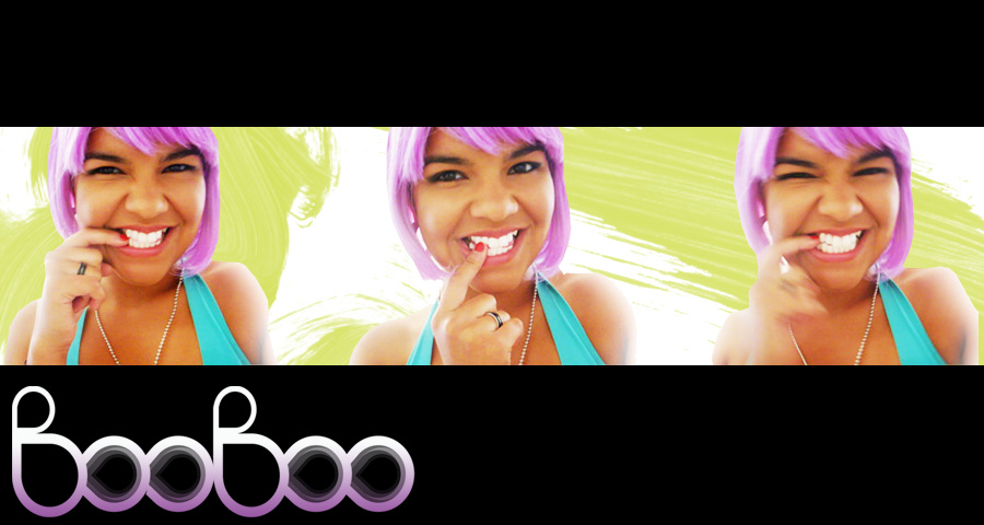 toosh toosh: TRON LEGACY MIDNIGHT RELEASE IN SIMI