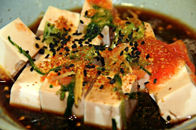 Bitácora Chicharrín