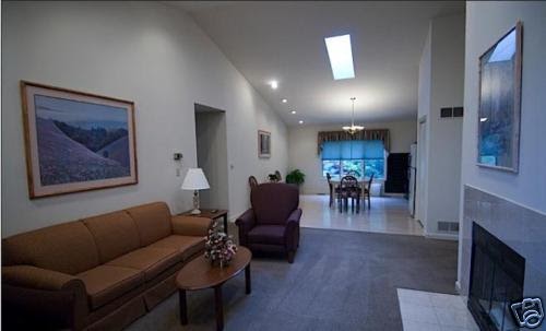 Affordable Timeshare Resales: List of Resale Timeshares