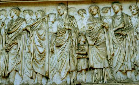 Understanding the Visual: Five Images of Sequential Art Throughout ...