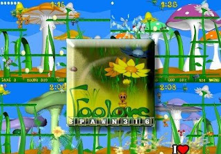 All 4 Shared 4U: Feelers - PC Game