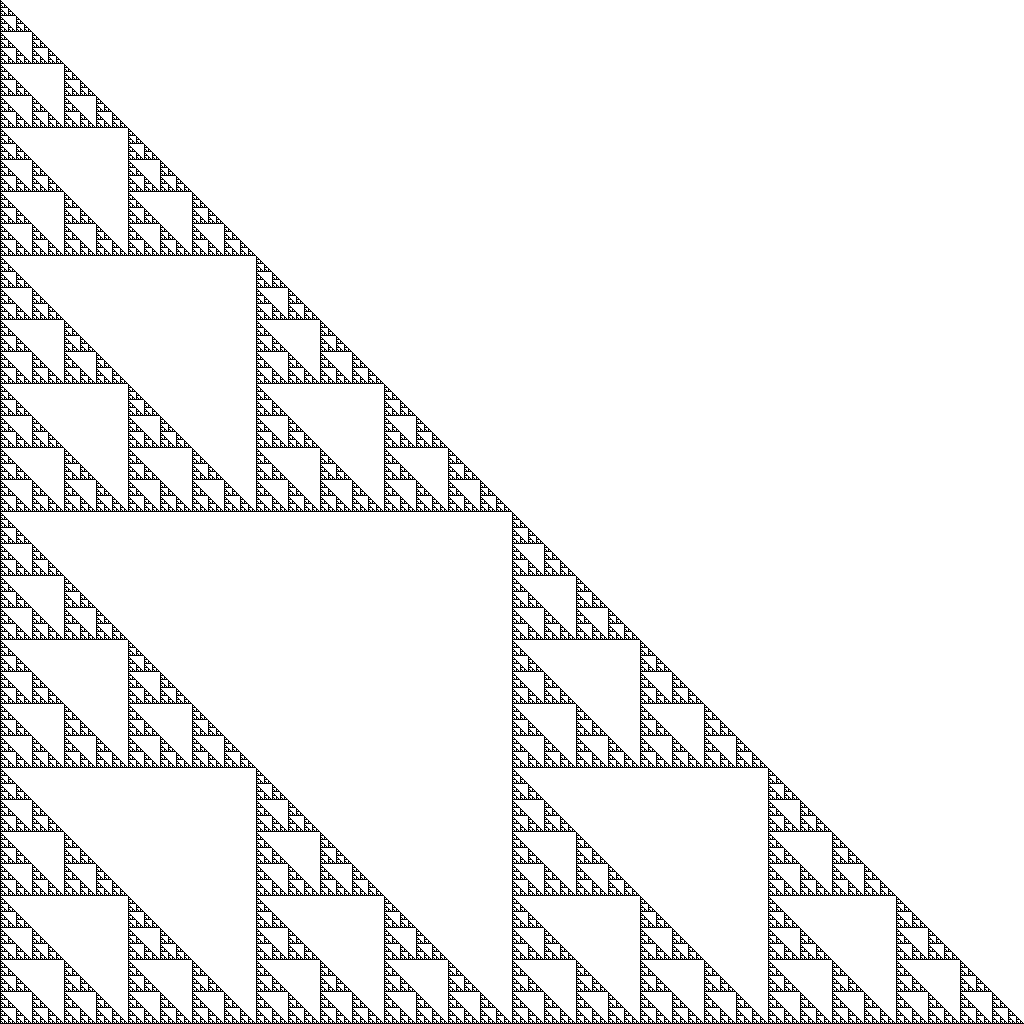 Principia Cosmologica Chaos Theory Part 2