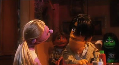 Mind Relaxing Ideas | world entertainment