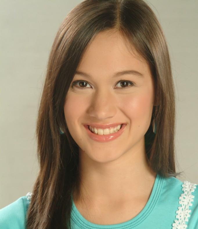 Star Circle Celebrity