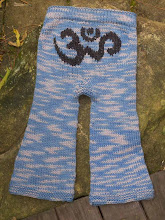 Loopy Lilly: Strawberry Sundress